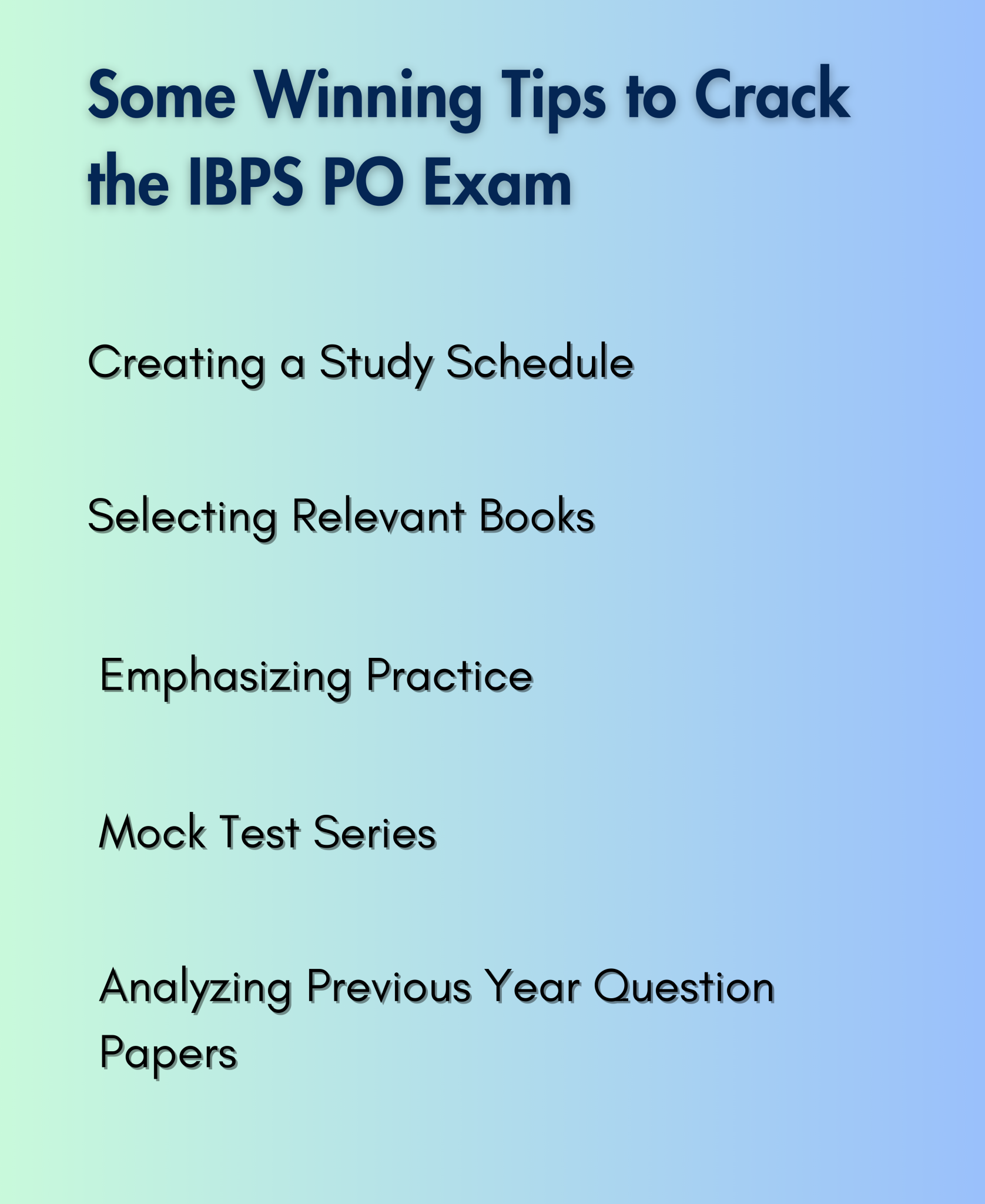 Is IBPS PO Exam Tough Know The Reality is-ibps-po-exam-tough-know-the-reality