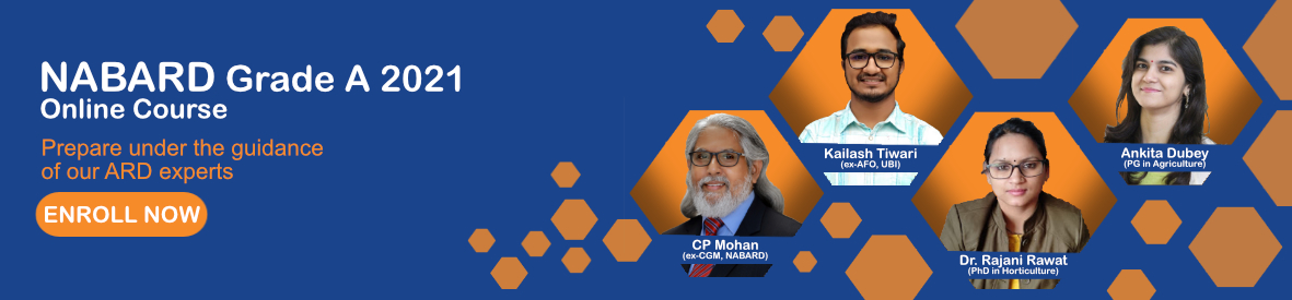 ixambee: Government Exams Made Easy | Online Test Series for IBPS, SBI ...