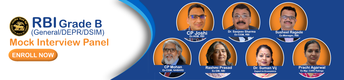 ixambee: Government Exams Made Easy | Online Test Series for IBPS, SBI ...