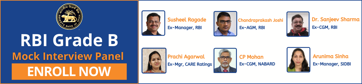 ixambee: Government Exams Made Easy | Online Test Series for IBPS, SBI ...