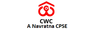 CWC Junior Technical Assistant Previous Year Question Papers