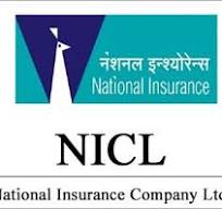NICL Assistant Mock Test 2024 | Practice Prelims Online Test Series
