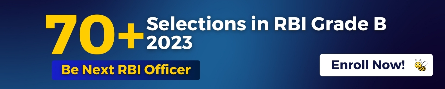 ixambee: Best Exam Preparation Site, Mock Test, Study Material, Online ...