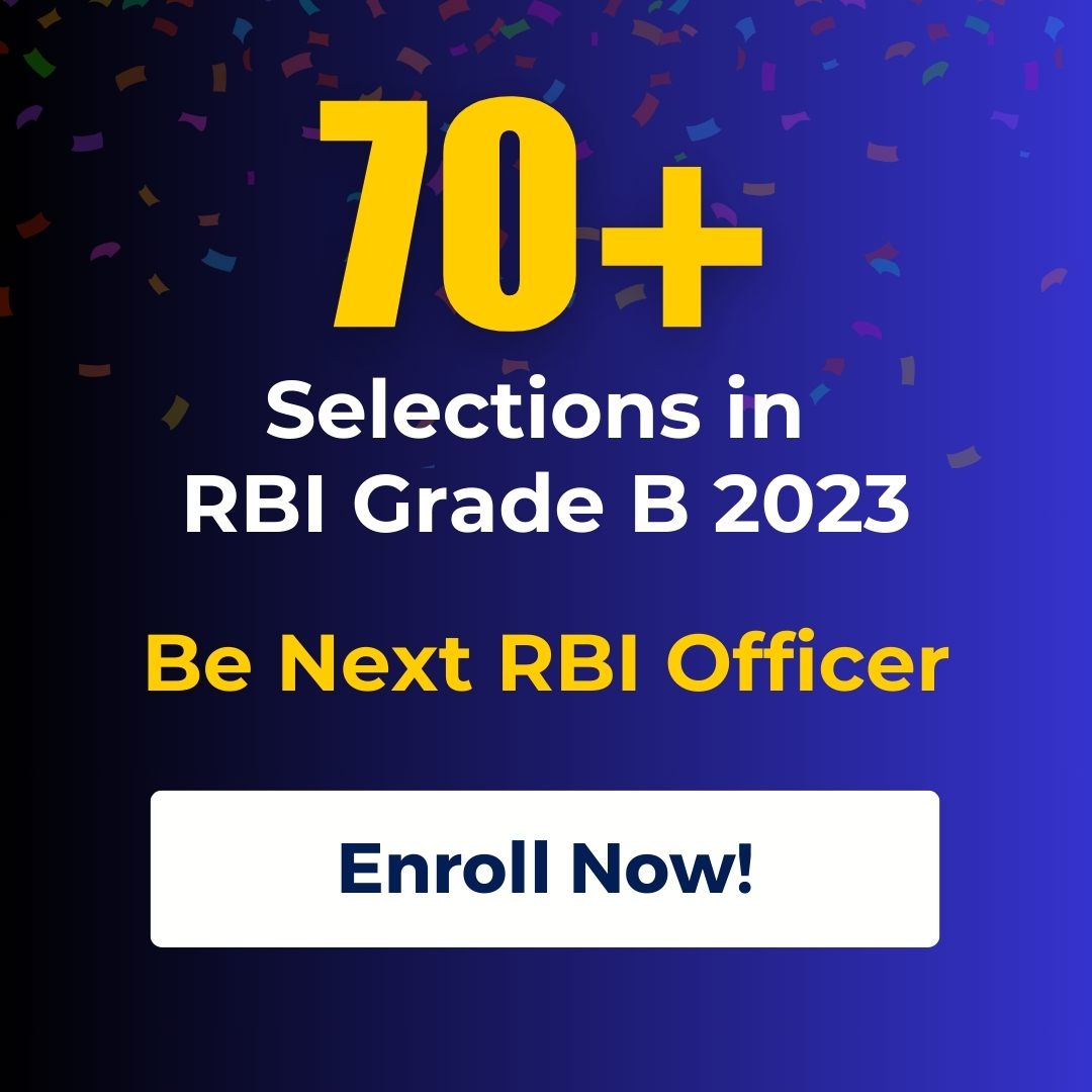 ixambee: Best Exam Preparation Site, Mock Test, Study Material, Online ...